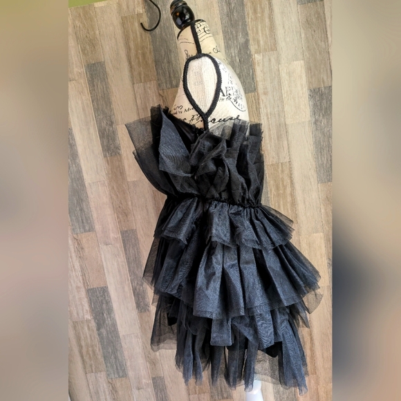 Mable | Dresses | Mable Tulle Mini Dress | Poshmark